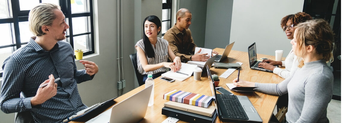 Why Manufacturers Should Care About Online Retail Partners | PriceSpider