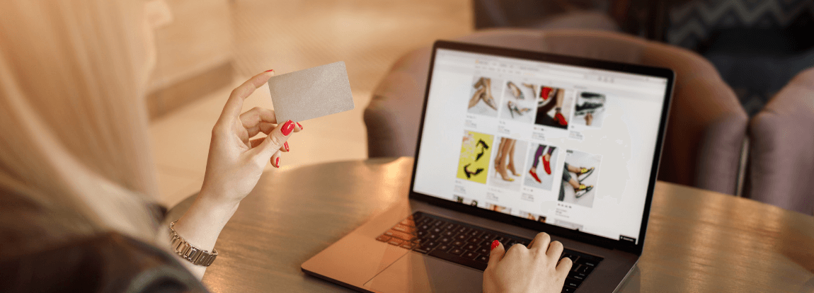 5 Ways Your Website May be Misleading Potential Customers