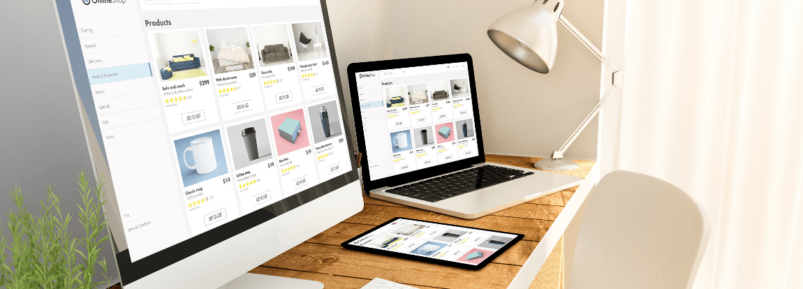 What Is the Digital Shelf? | PriceSpider