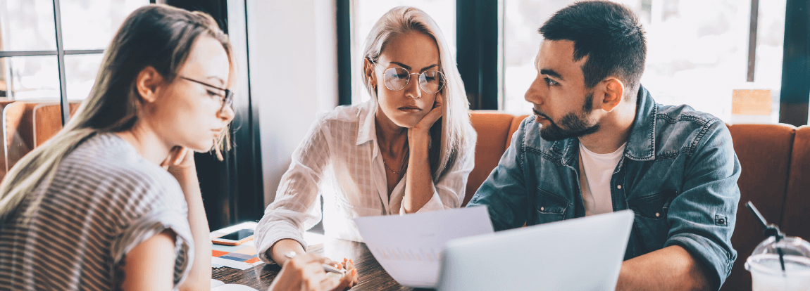 How to Talk About COVID-19 as a Brand | PriceSpider