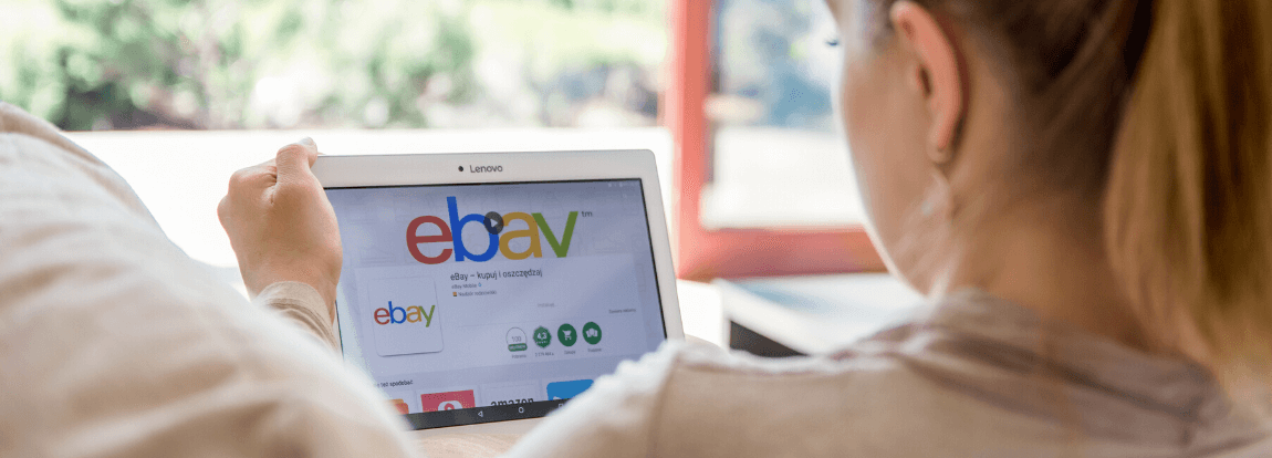 Why Protecting Your MAP Policy Is More Important Than Ever