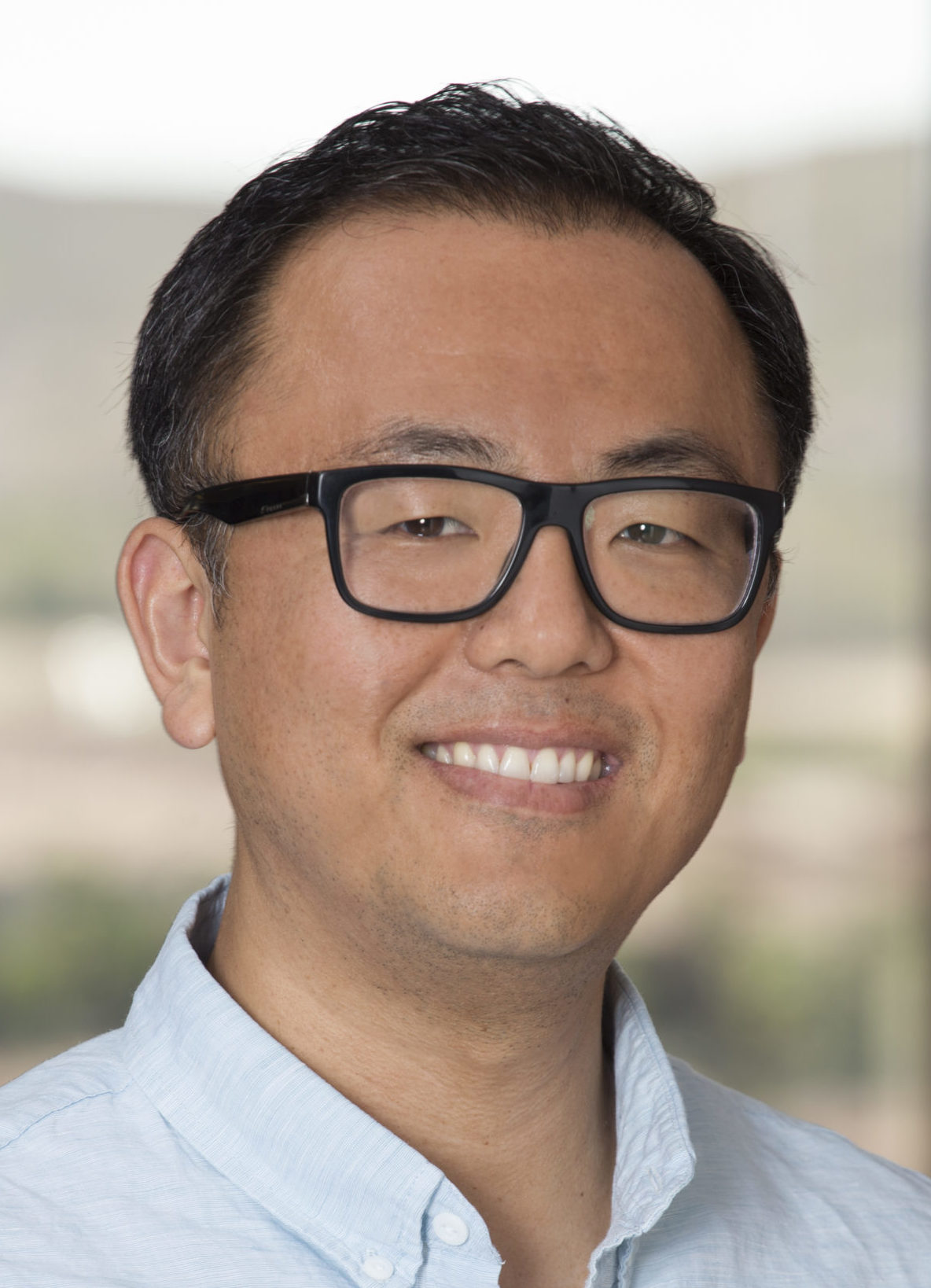 Meet the PriceSpider Leadership Team