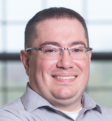 Staff Members Archive - Pricespider