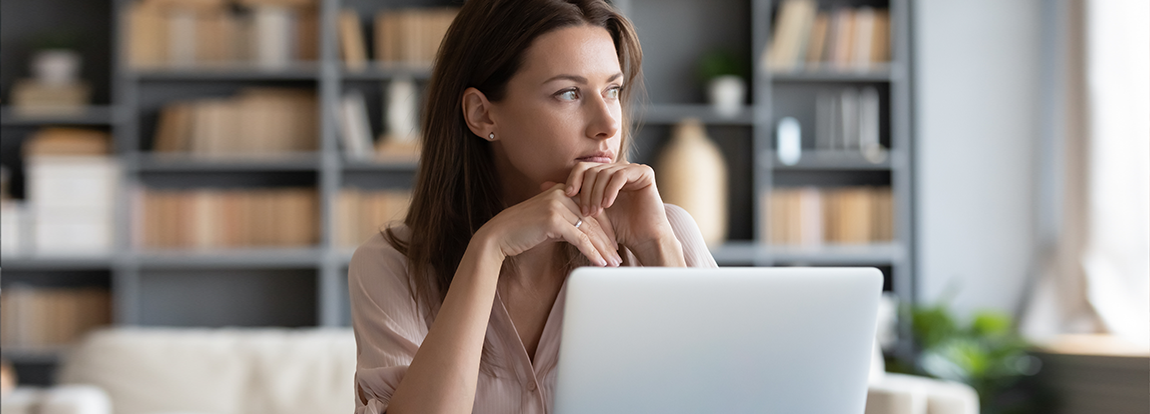 How to Choose Your MAP Monitoring Software | Pricespider