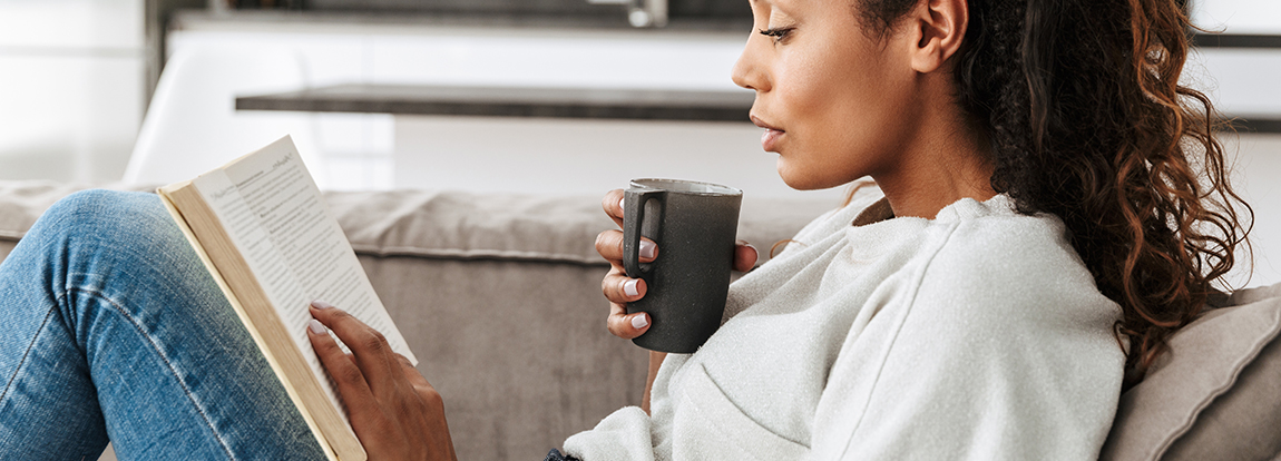 The Complete Guide to MAP Monitoring | Pricespider