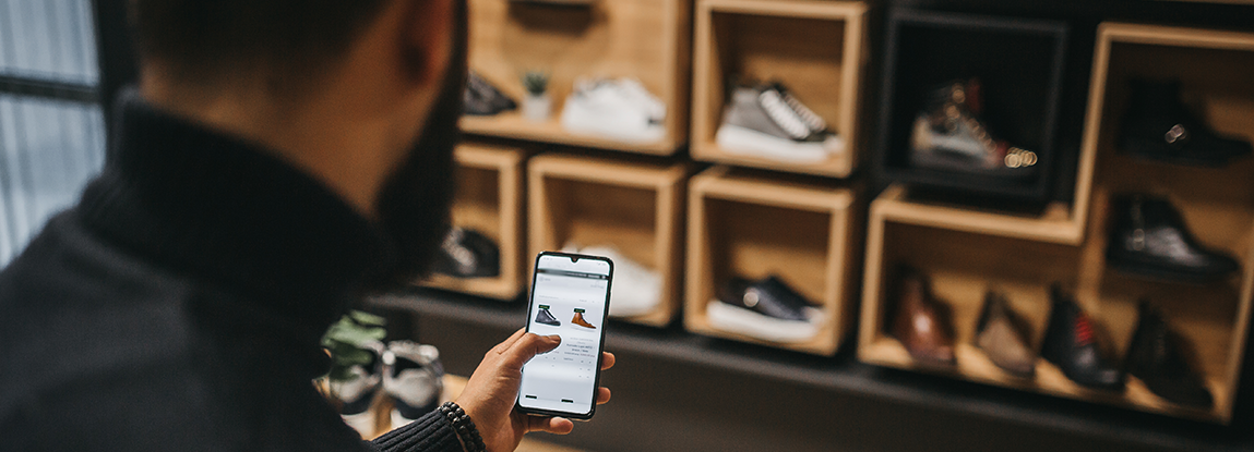 Digital Shelf Analytics: The Key to Successful Ecommerce