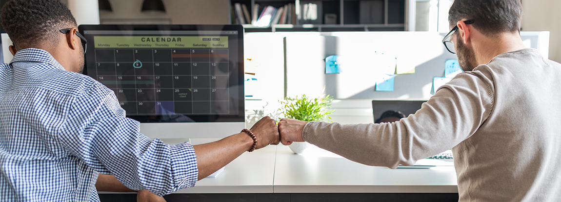 How to Create a MAP Policy - Pricespider