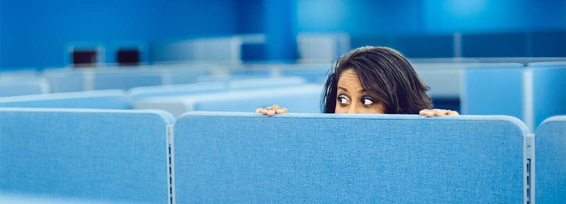 5 Insights Share of Search Can Reveal | PriceSpider