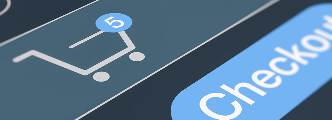 Make the most of your shoppable campaign data | PriceSpider